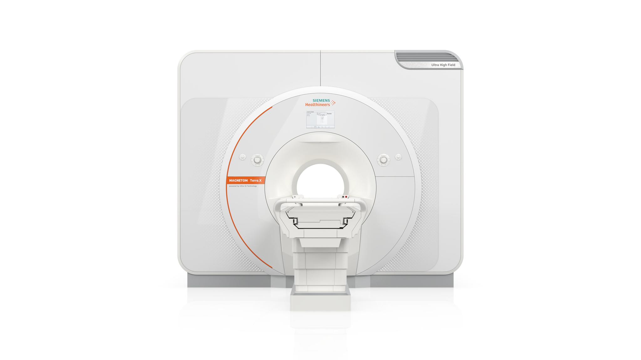 Make the difference. - Siemens Healthineers España