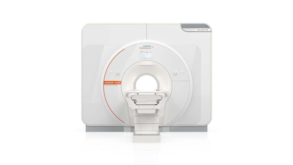 Make the difference. - Siemens Healthineers