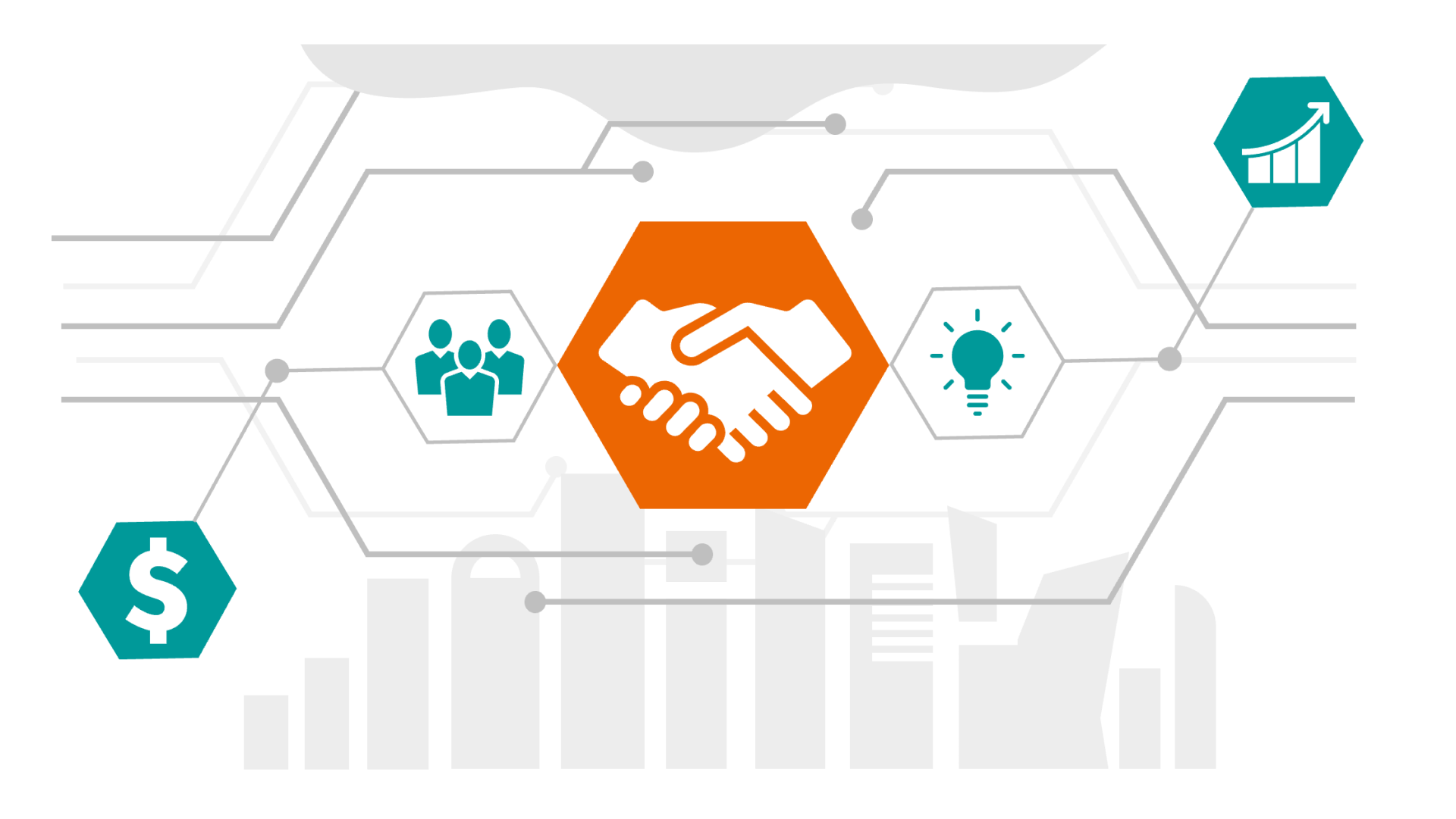 Asset Center - Value Partnerships Siemens Healthineers - Siemens ...