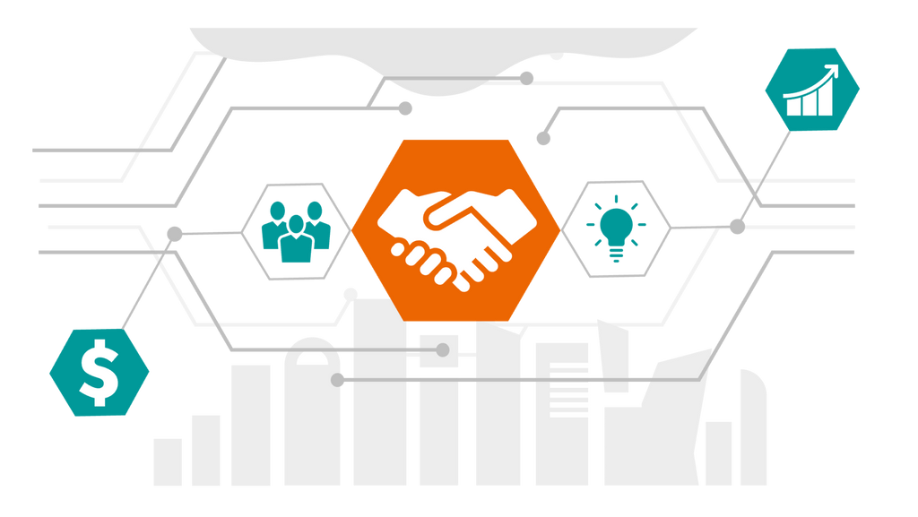 Asset Center - Value Partnerships Siemens Healthineers - Siemens ...