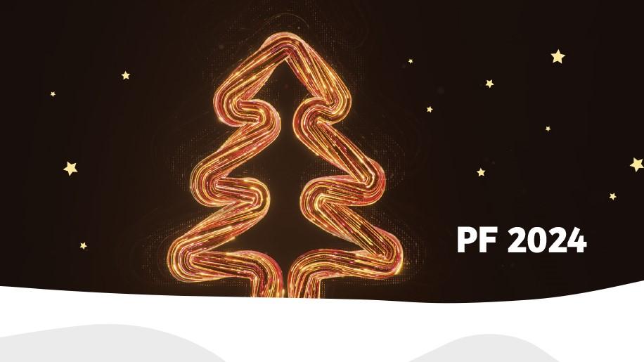 PF 2024 - Siemens Healthineers Česká republika