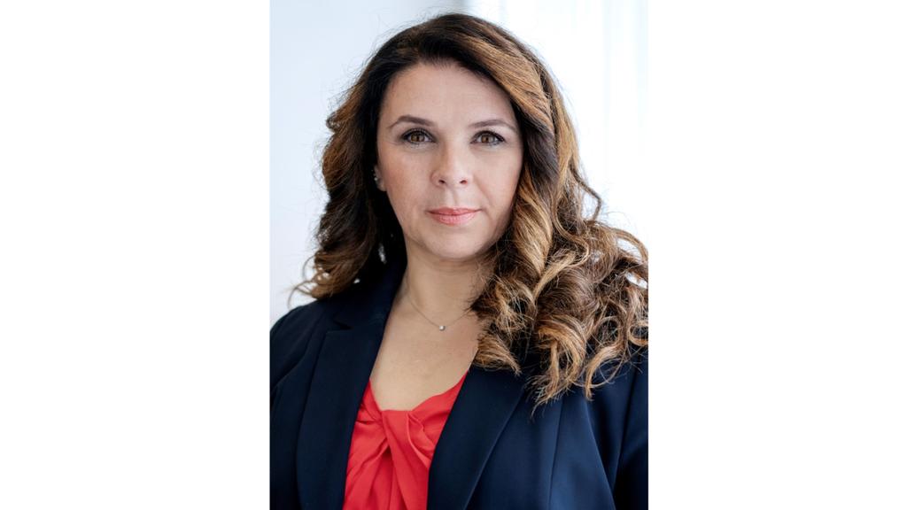 Delivering healthcare on patients’ terms - Siemens Healthineers USA