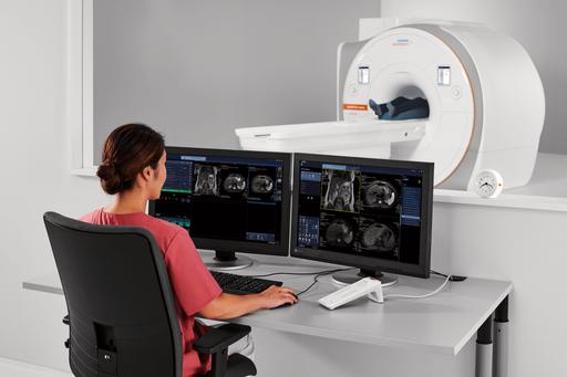 Training Courses for Clinical Specialities