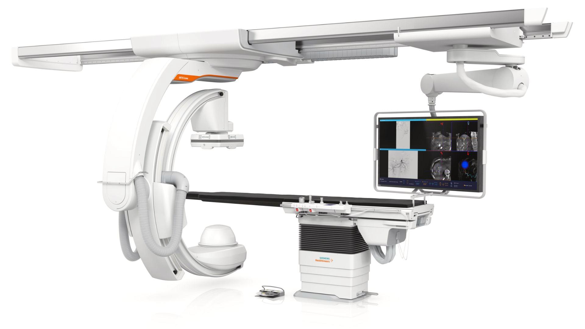 Press Releases - Siemens Healthineers USA