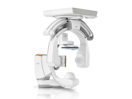 There's a better way to see the brain - Siemens Healthineers USA