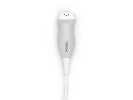 ACUSON Sequoia Ultrasound System - Siemens Healthineers