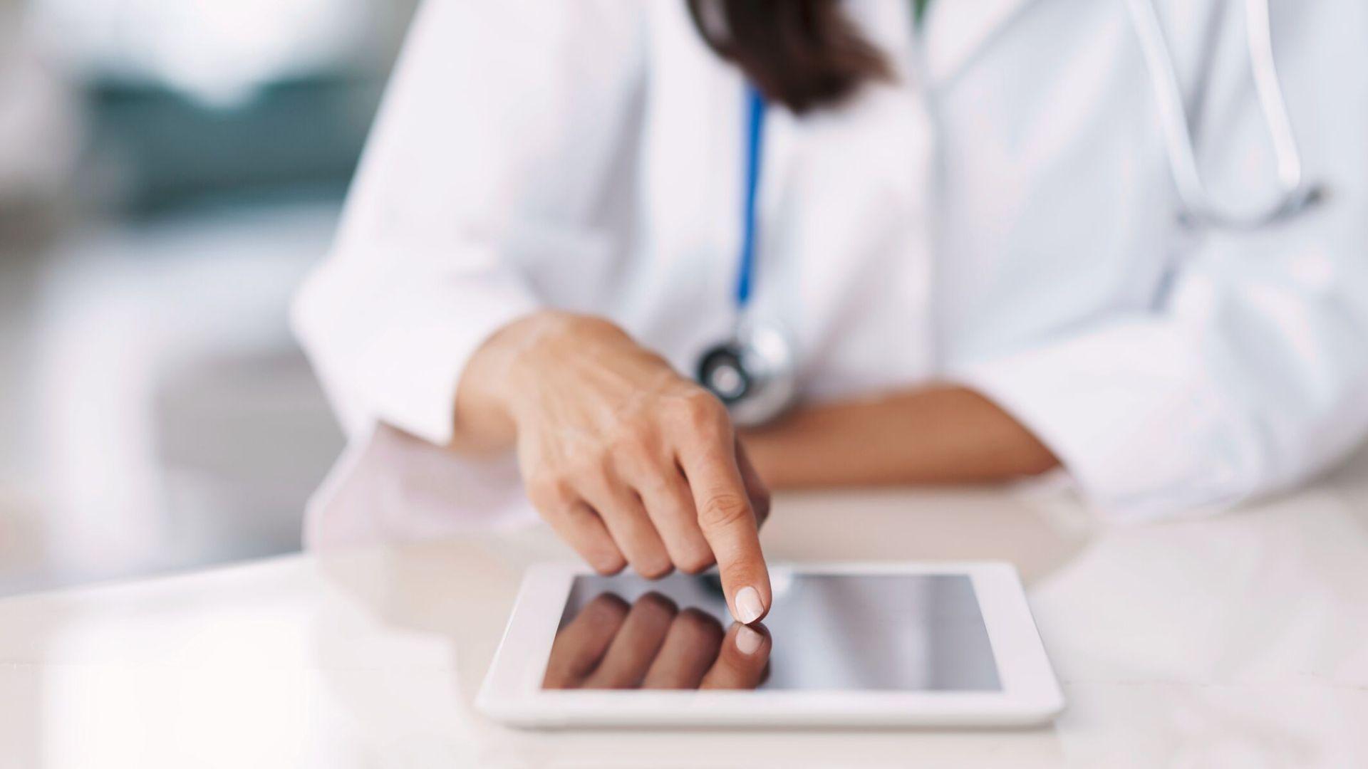 ARTIS icono ceiling - Siemens Healthineers USA