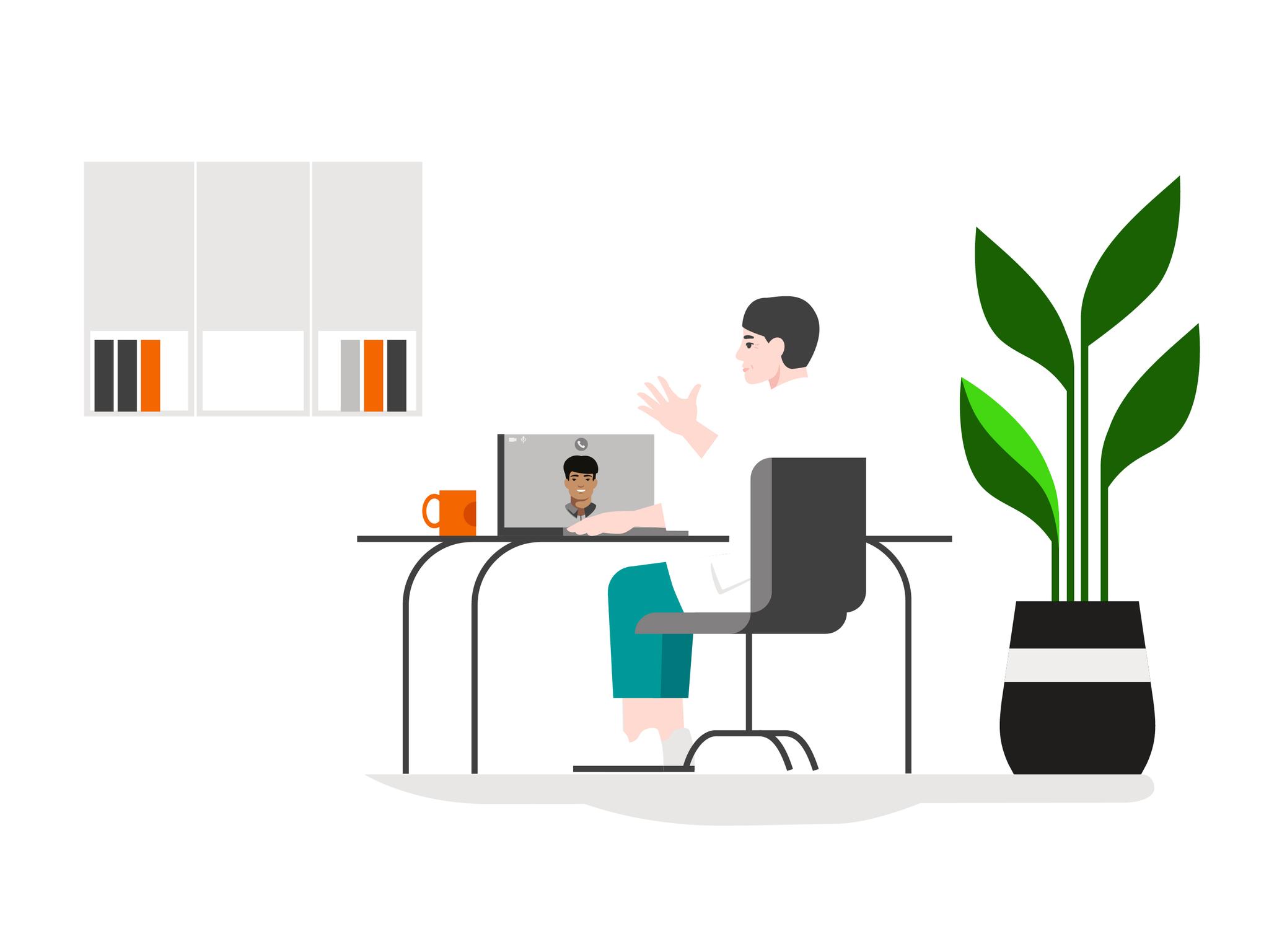 Hybrid Learning Solutions - Siemens Healthineers USA