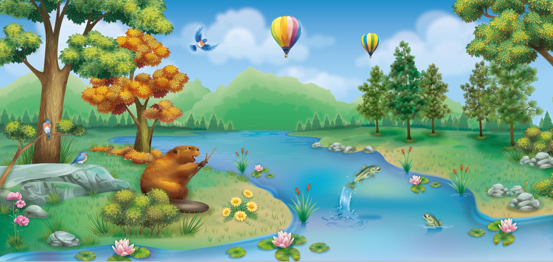 Comfort Health Solutions - Siemens Healthineers USA