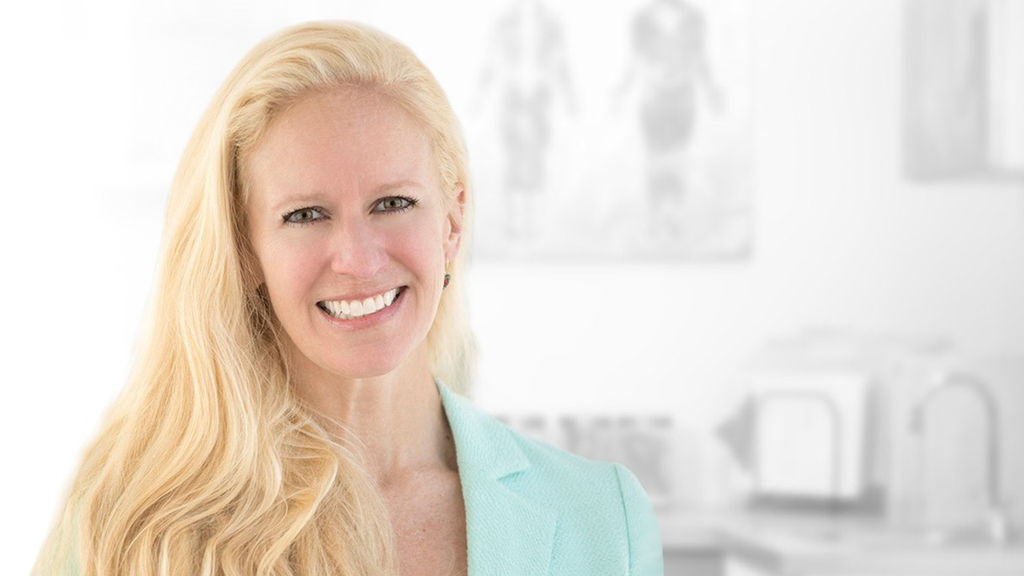 Why strengthening patient trust is a priority for healthcare ...