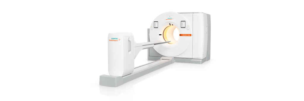 The Clatterbridge Cancer Centre Cuts Scan Times by Over 70% with UK ...