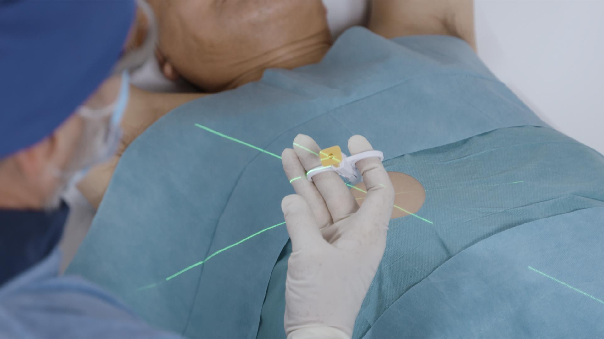 The SOMATOM X. platform – Intelligent imaging - Siemens Healthineers USA