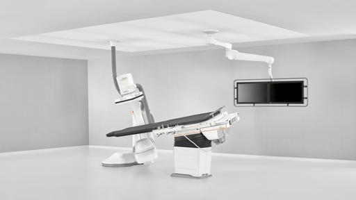 Angiography systems - Siemens Healthineers