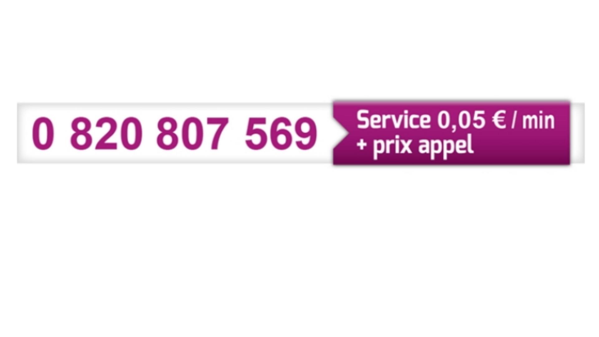 Centre de Support Clients - Siemens Healthineers France