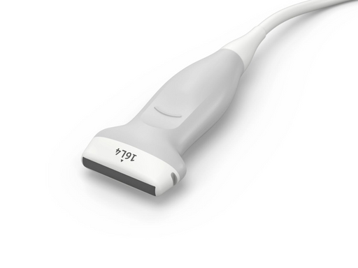 ACUSON Maple is a High-Performance Shared Service Ultrasound System ...