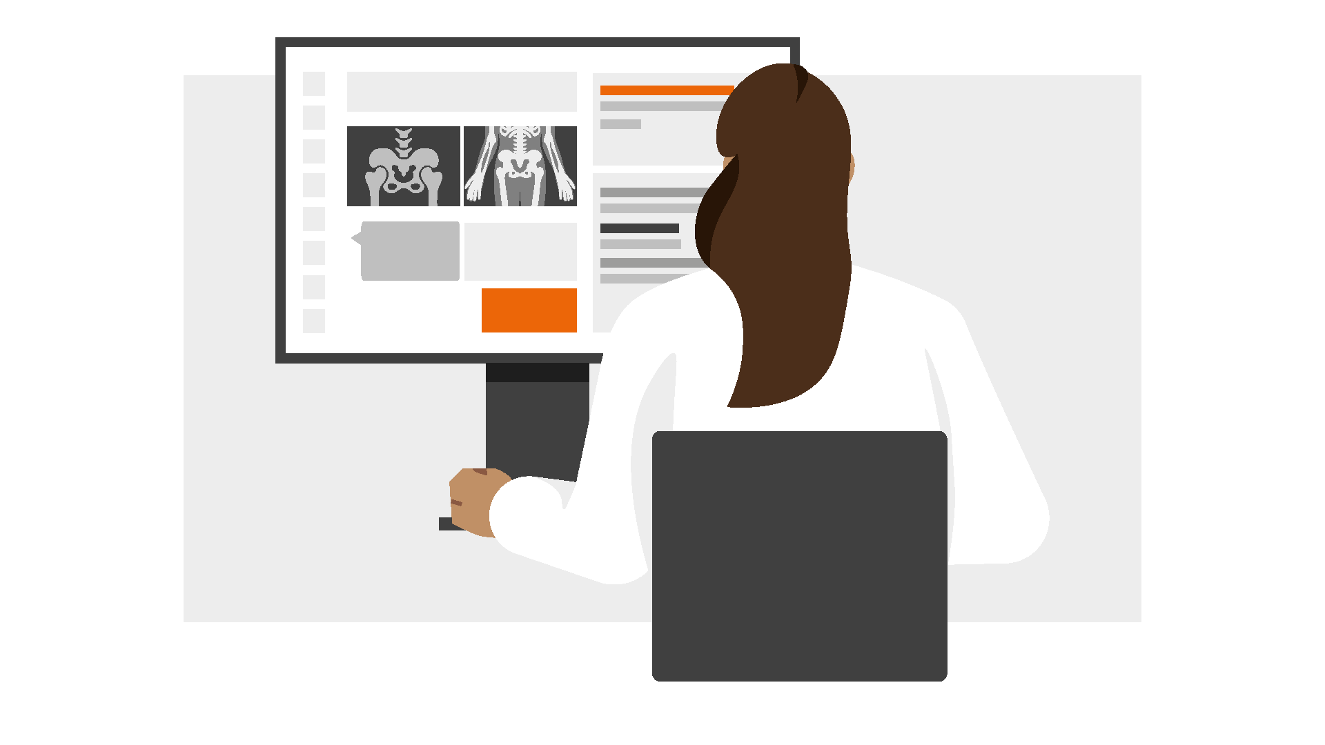 eHealth Solutions - Siemens Healthineers