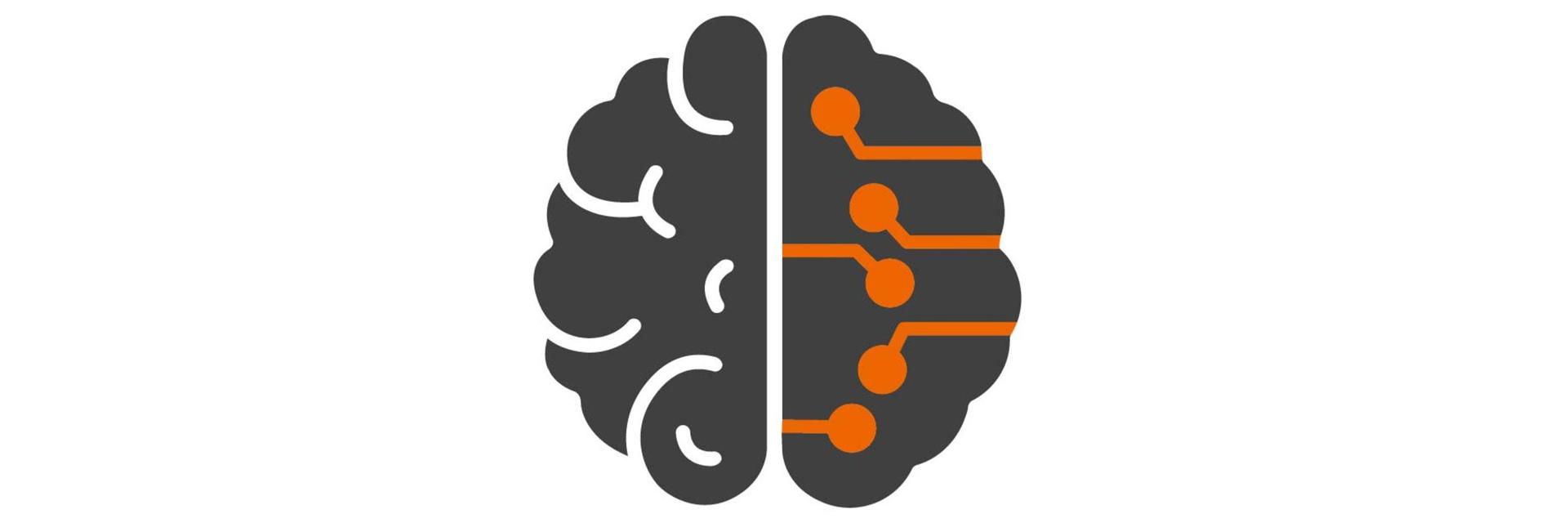AIDAN Platform - Artificial Intelligence in Nuclear Medicine - Siemens ...