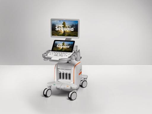 Expanding precision medicine in interventional radiology - Siemens ...