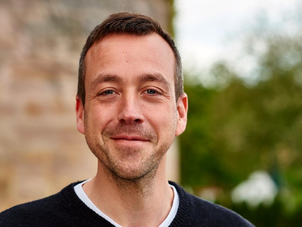 Hybrid OR Imaging solutions - Siemens Healthineers