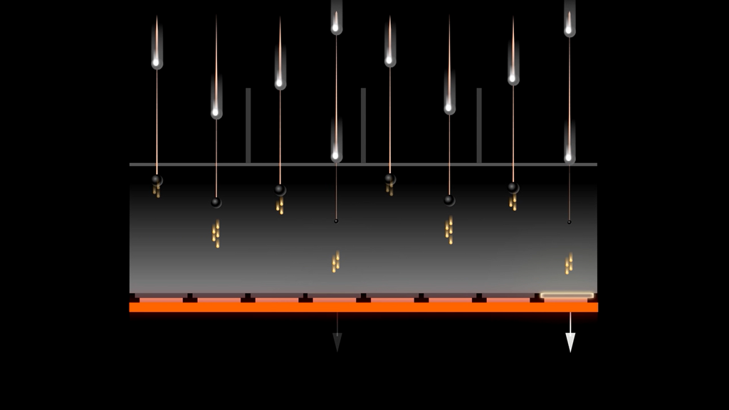 La technologie de scanner à comptage photonique - Siemens Healthineers ...