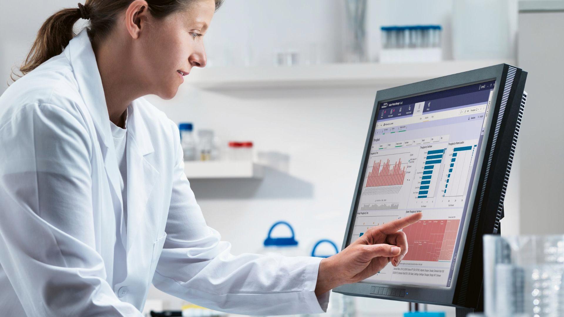 Six short video tutorials showcase reports and tools available to ...