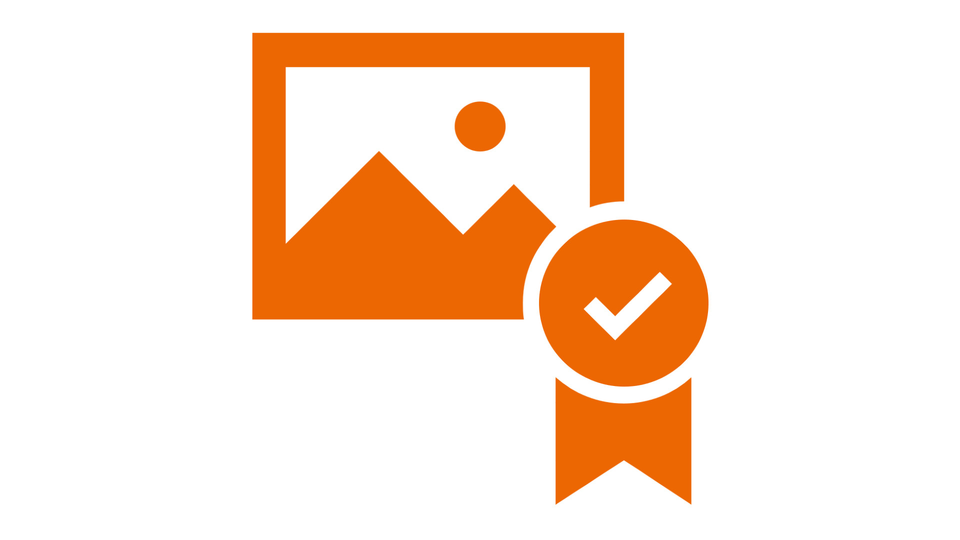 Pre-hospital stroke diagnosis & care - Siemens Healthineers