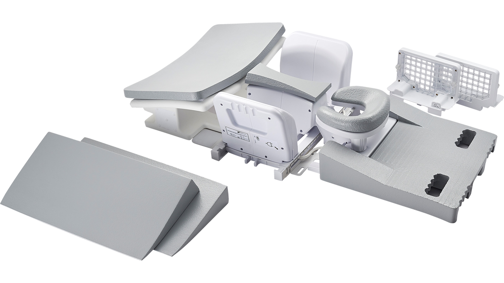 NeoCoil - Siemens Healthineers USA