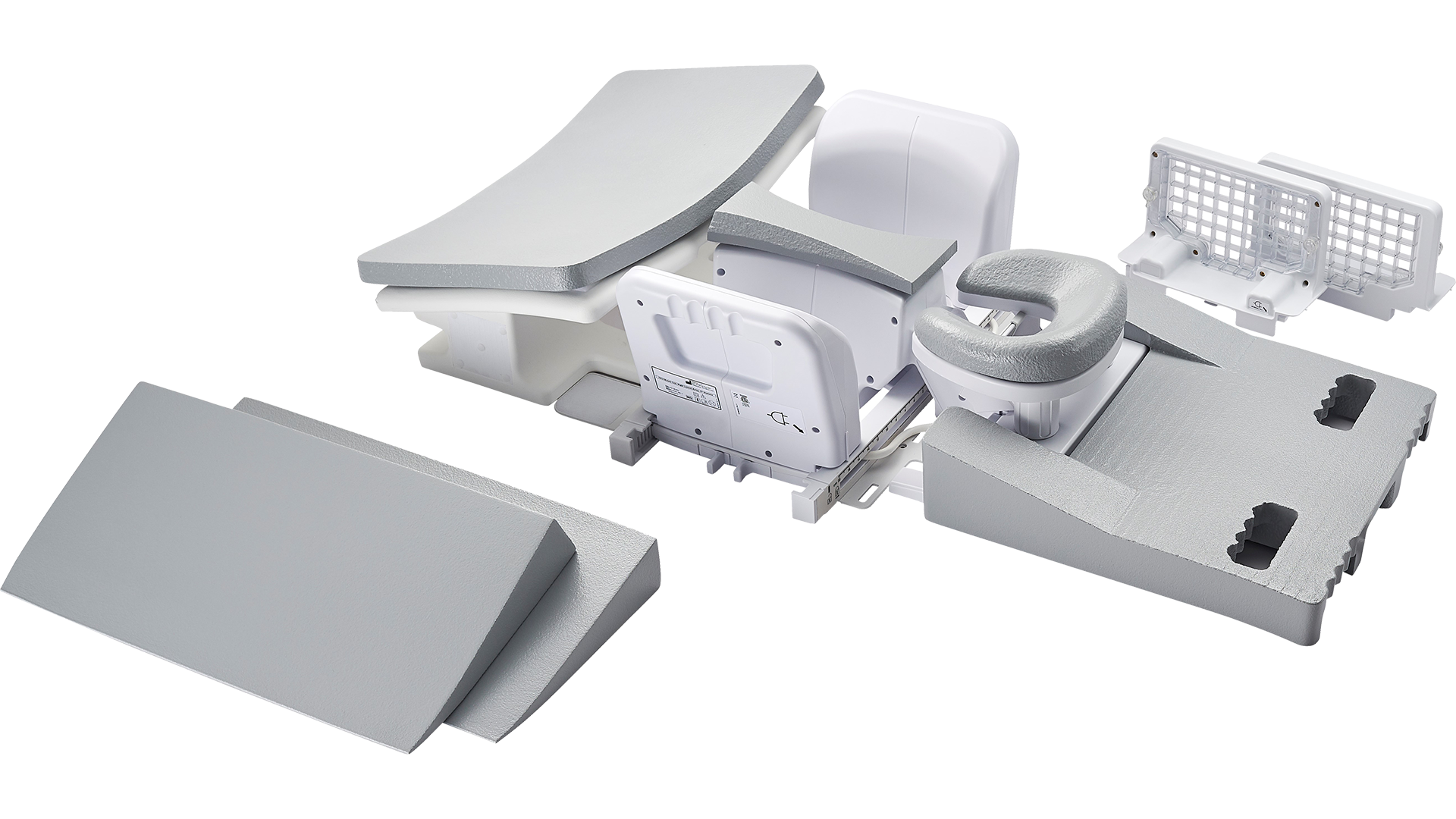 NeoCoil - Siemens Healthineers USA