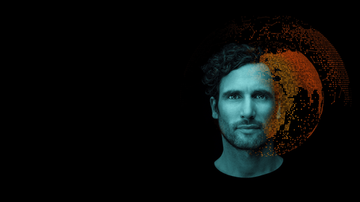 ACUSON Maple is a High-Performance Shared Service Ultrasound System ...