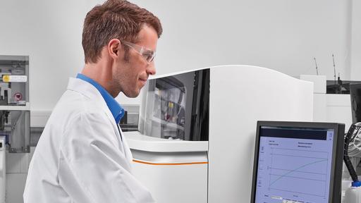 Atellica NEPH 630 System - Siemens Healthineers Latinoamérica