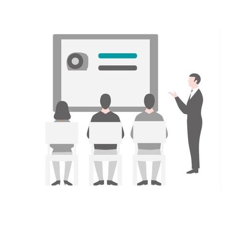 Siemens Healthineers Academy - Siemens Healthineers Sverige