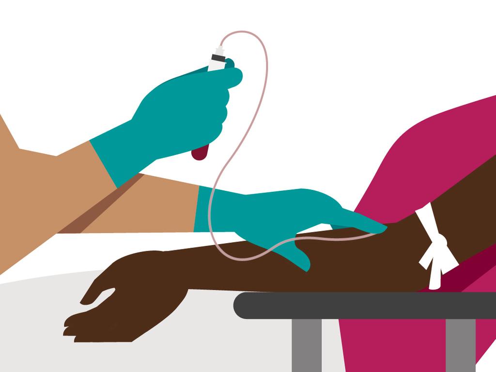 Comprehensive cardiac diagnostic testing - Siemens Healthineers