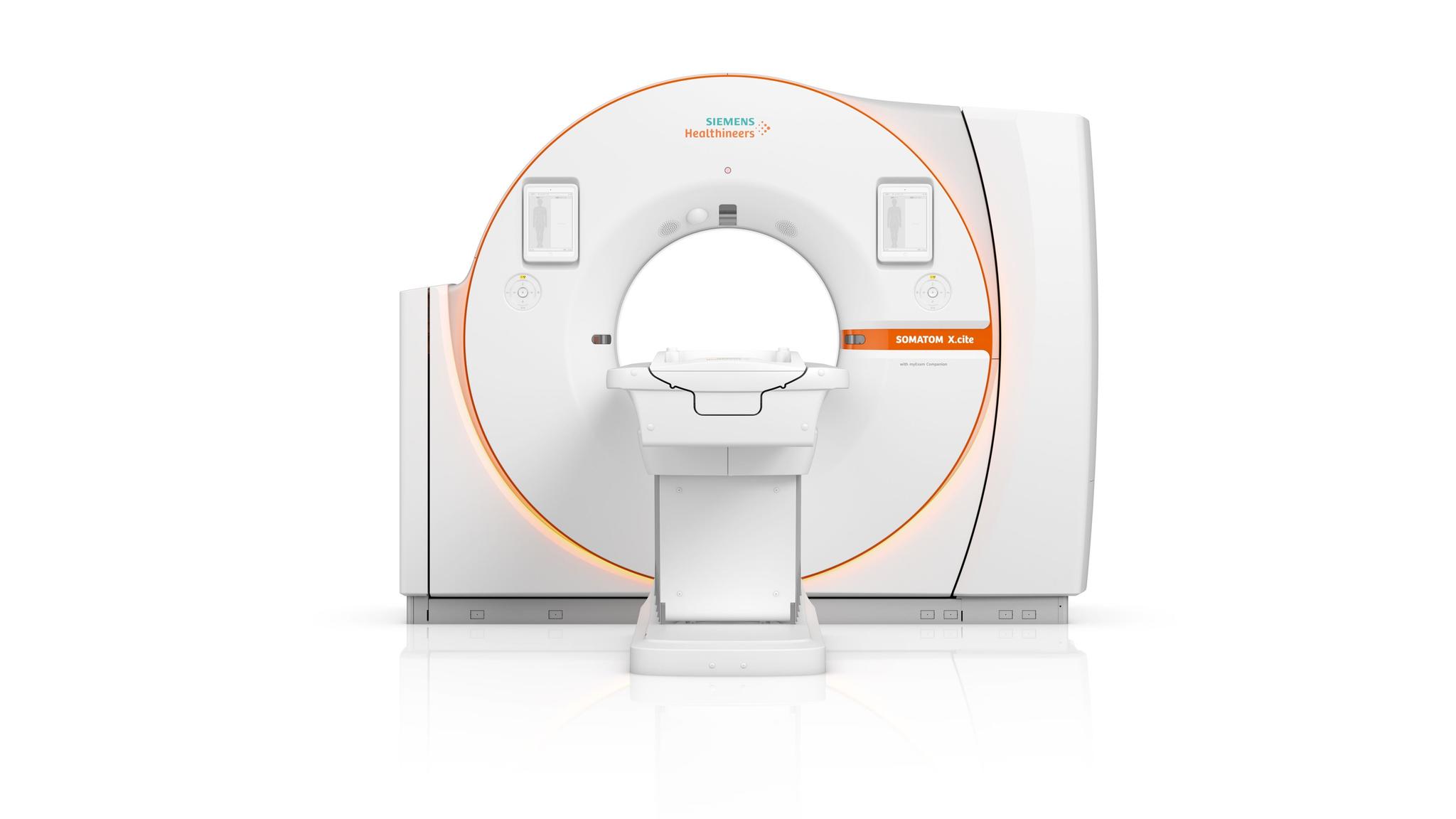 SIO 2025 - Siemens Healthineers USA