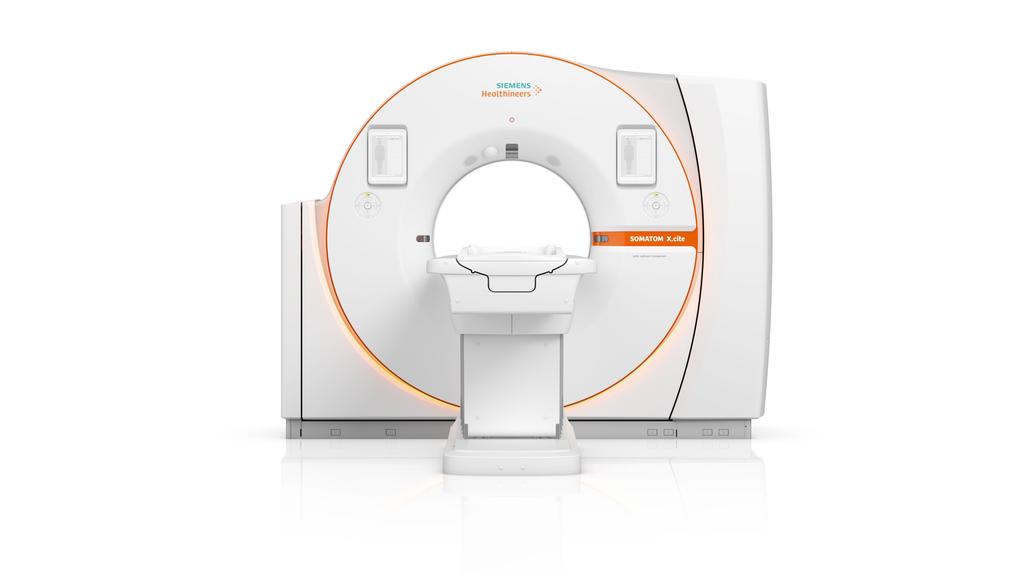 SIO 2025 - Siemens Healthineers USA