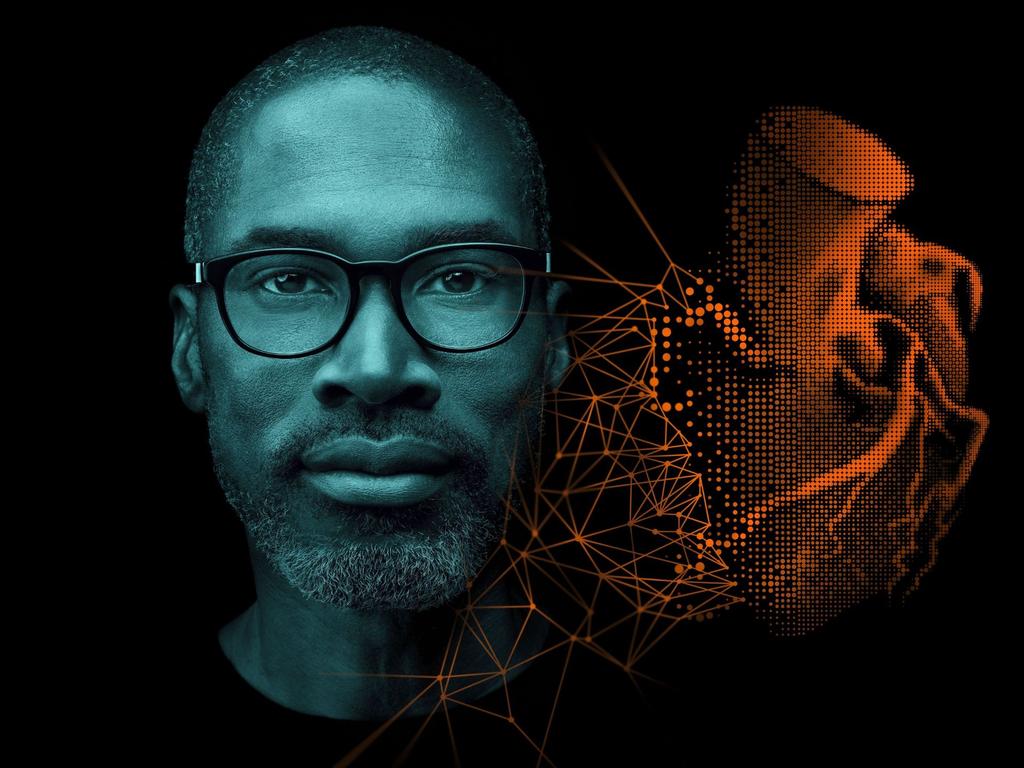 syngo.via - Siemens Healthineers USA