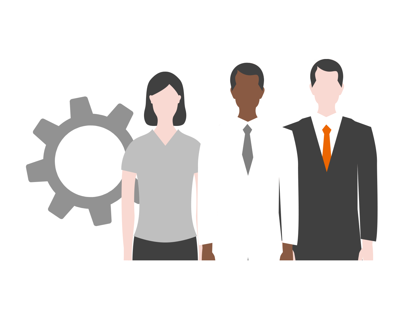 UpScale Services - Siemens Healthineers