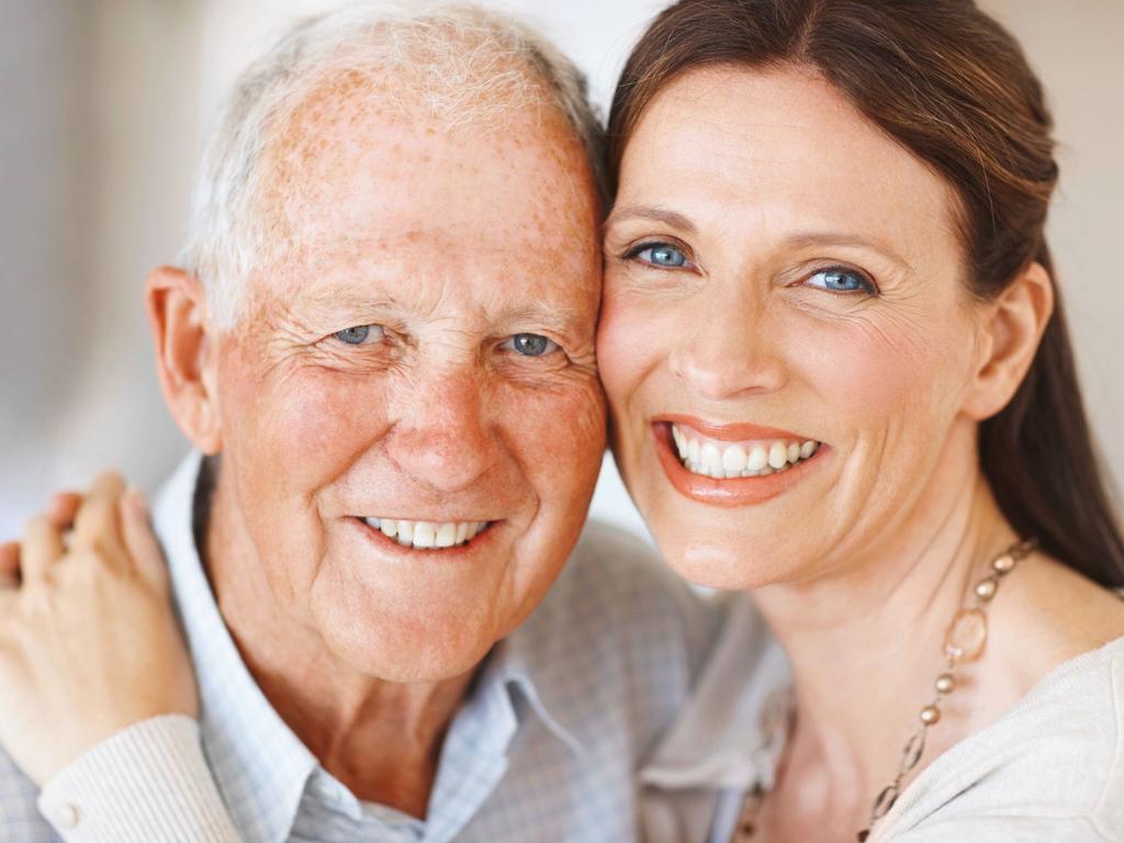 Clinical Specialties & Diseases - Siemens Healthineers USA