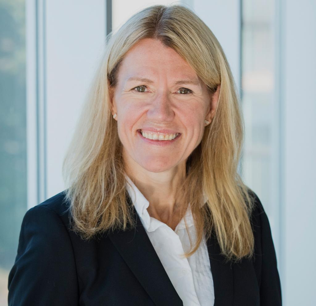 XP_Shortened Breast MR webinar - Siemens Healthineers Canada