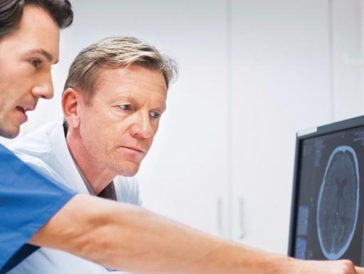 Service line solutions - Siemens Healthineers USA