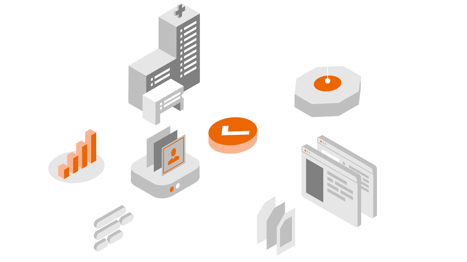 Leveraging Syngo Carbon for Enterprise Imaging IT - Siemens ...