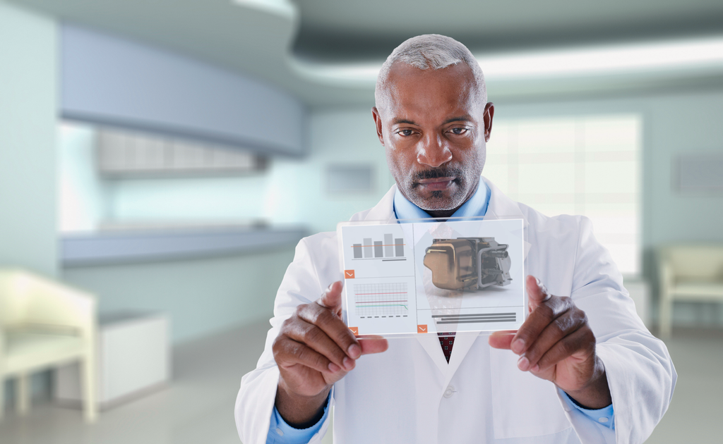 Guardian Program - Siemens Healthineers