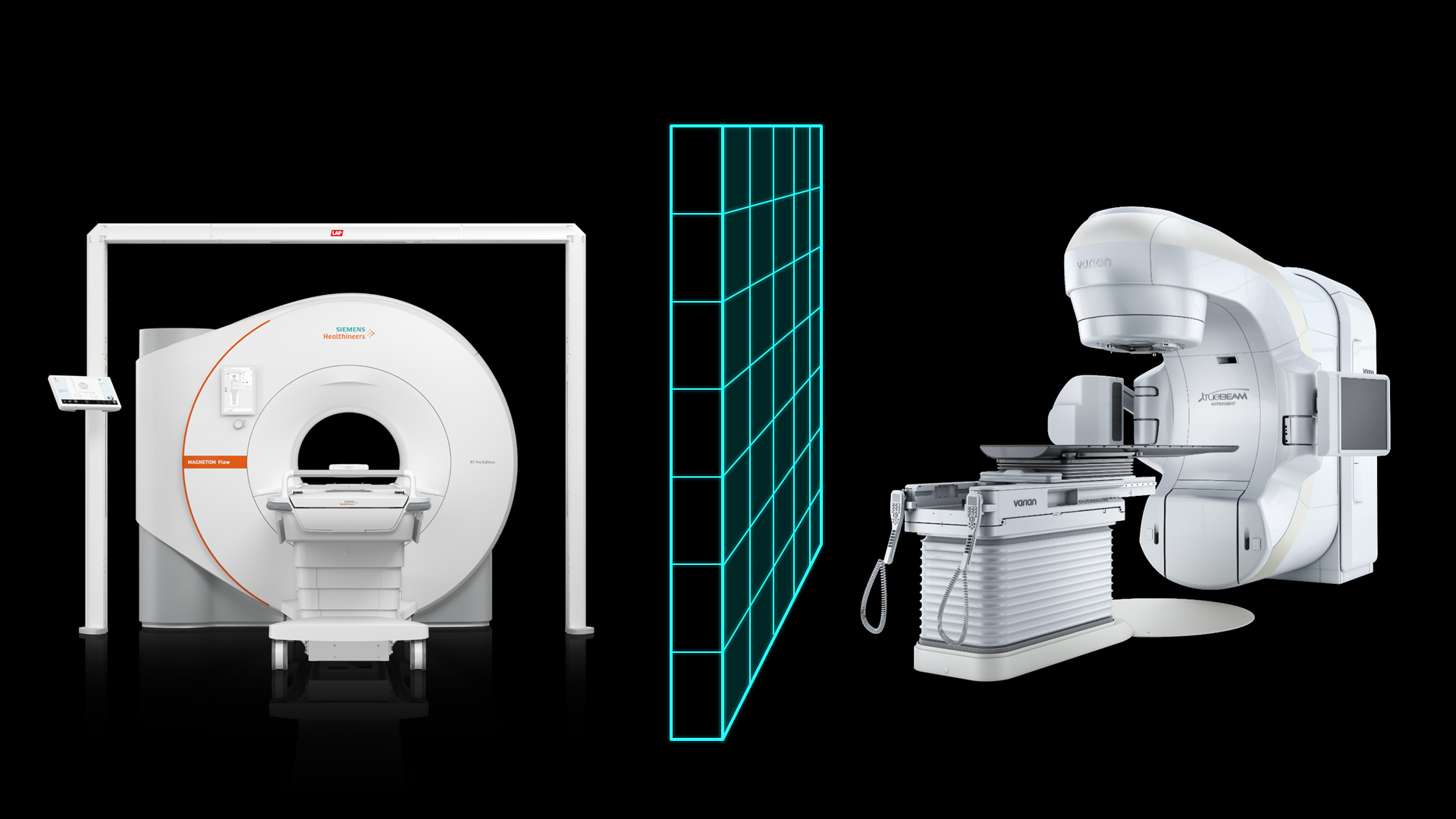 MAGNETOM Flow RT Pro Edition - Siemens Healthineers