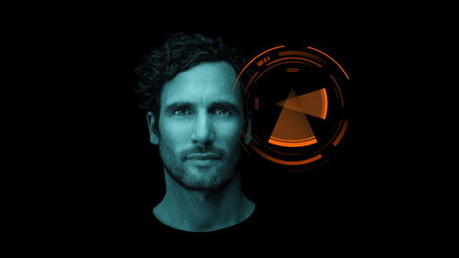 SOMATOM Pro.Pulse Dual Source CT scanner - Siemens Healthineers USA