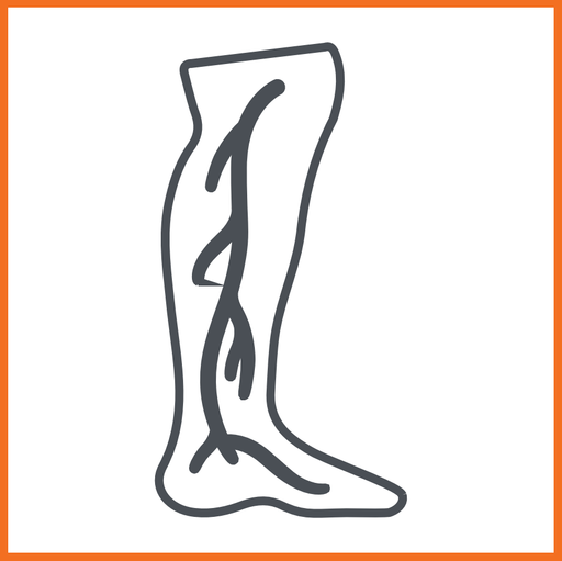 T-trendz Issue 2 / 2021 - Siemens Healthineers India