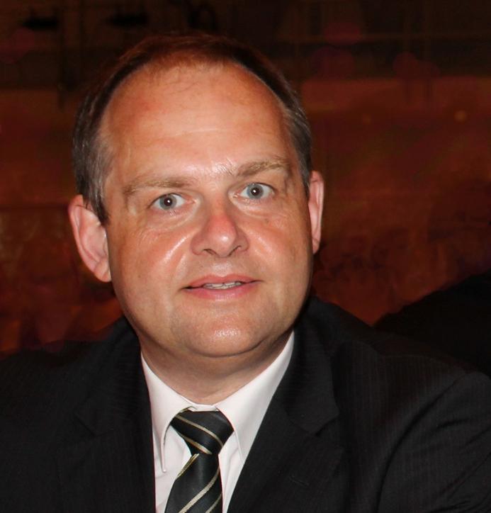 Siemens Healthineers at KCR 2023 지멘스 헬시니어스㈜