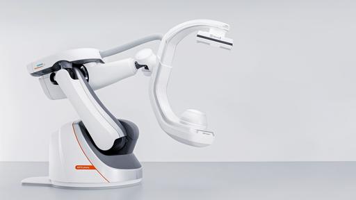 ARTIS pheno - Siemens Healthineers