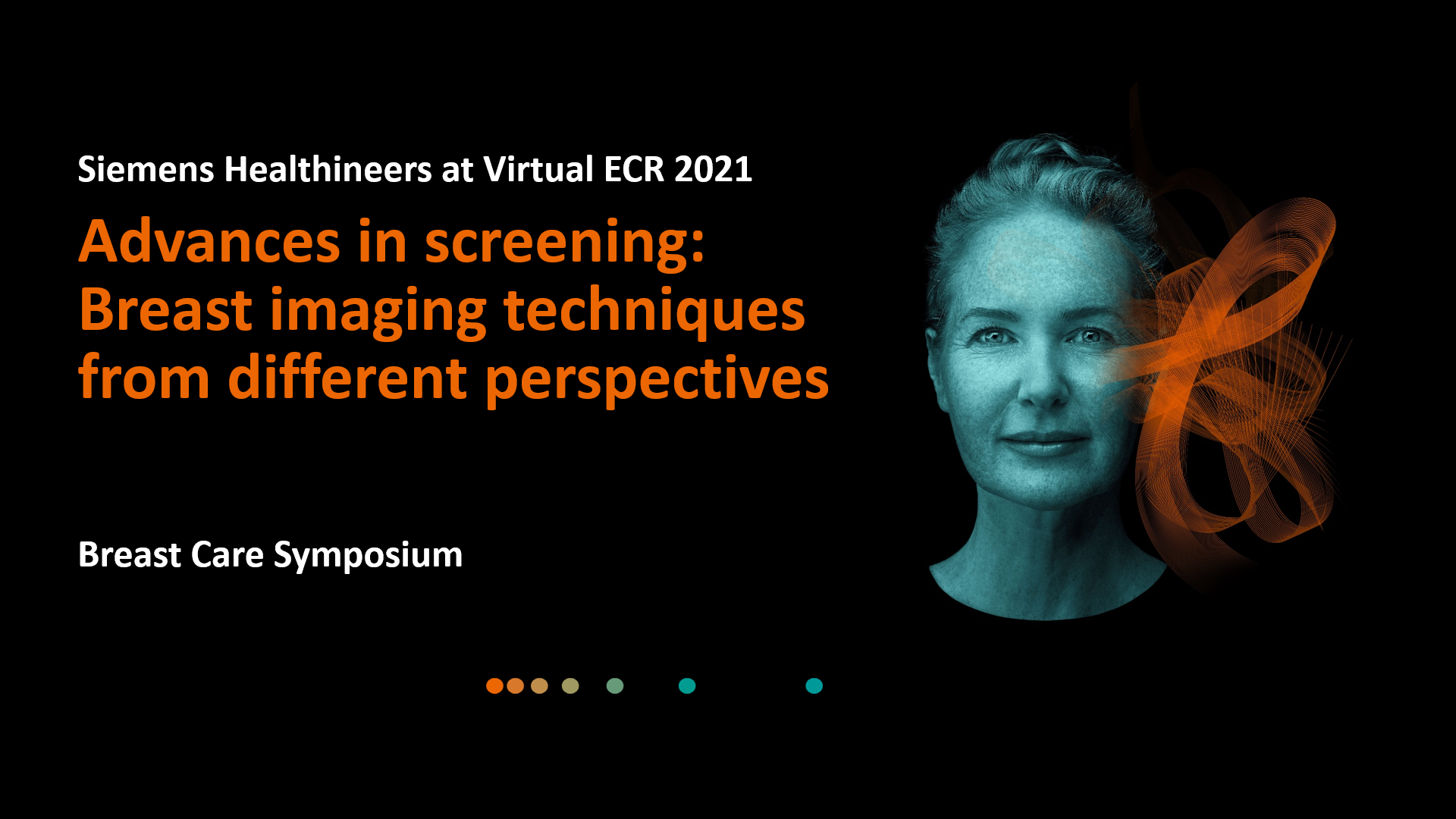 Advances in screening: Breast imaging techniques from different ...