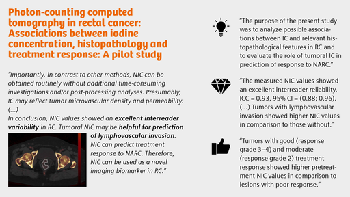 PCCT scientific evidence - Siemens Healthineers