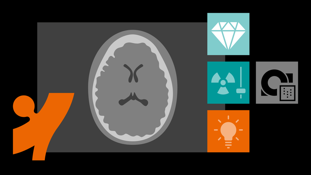 PCCT scientific evidence