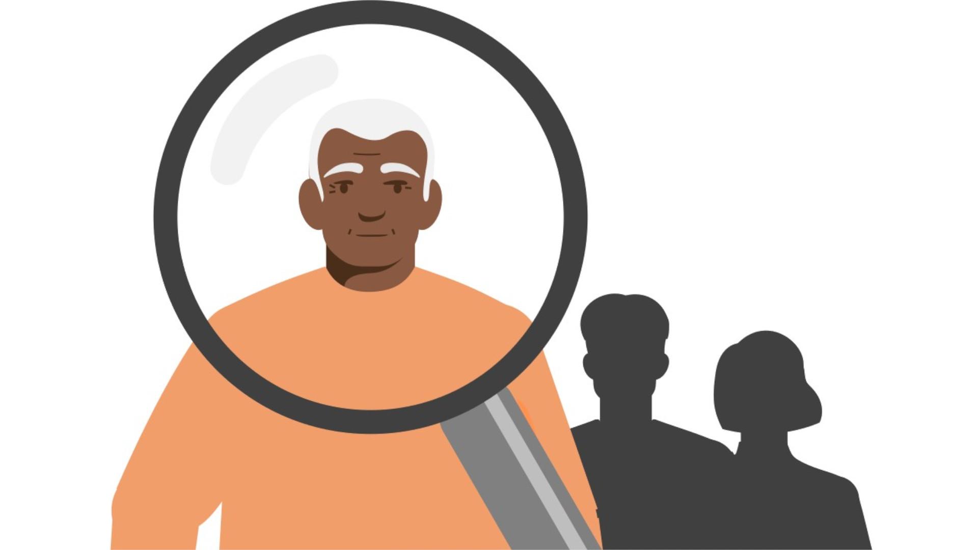 Theranostics for personalized cancer care - Siemens Healthineers